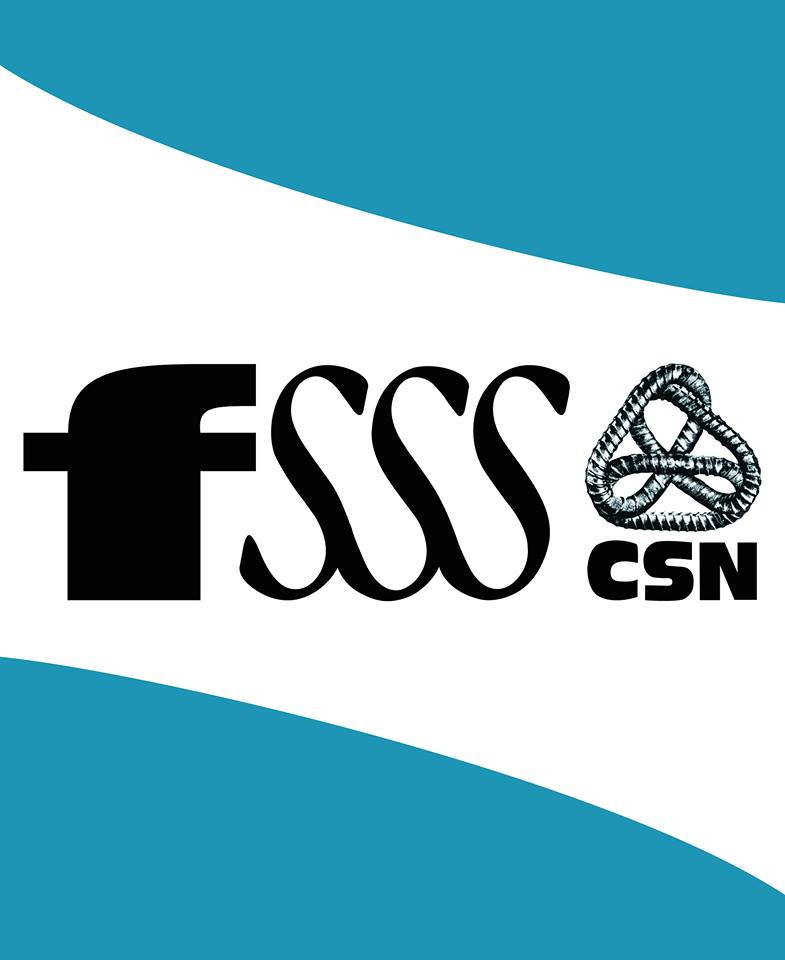 Fédérations - Confédération des syndicats nationaux (CSN)