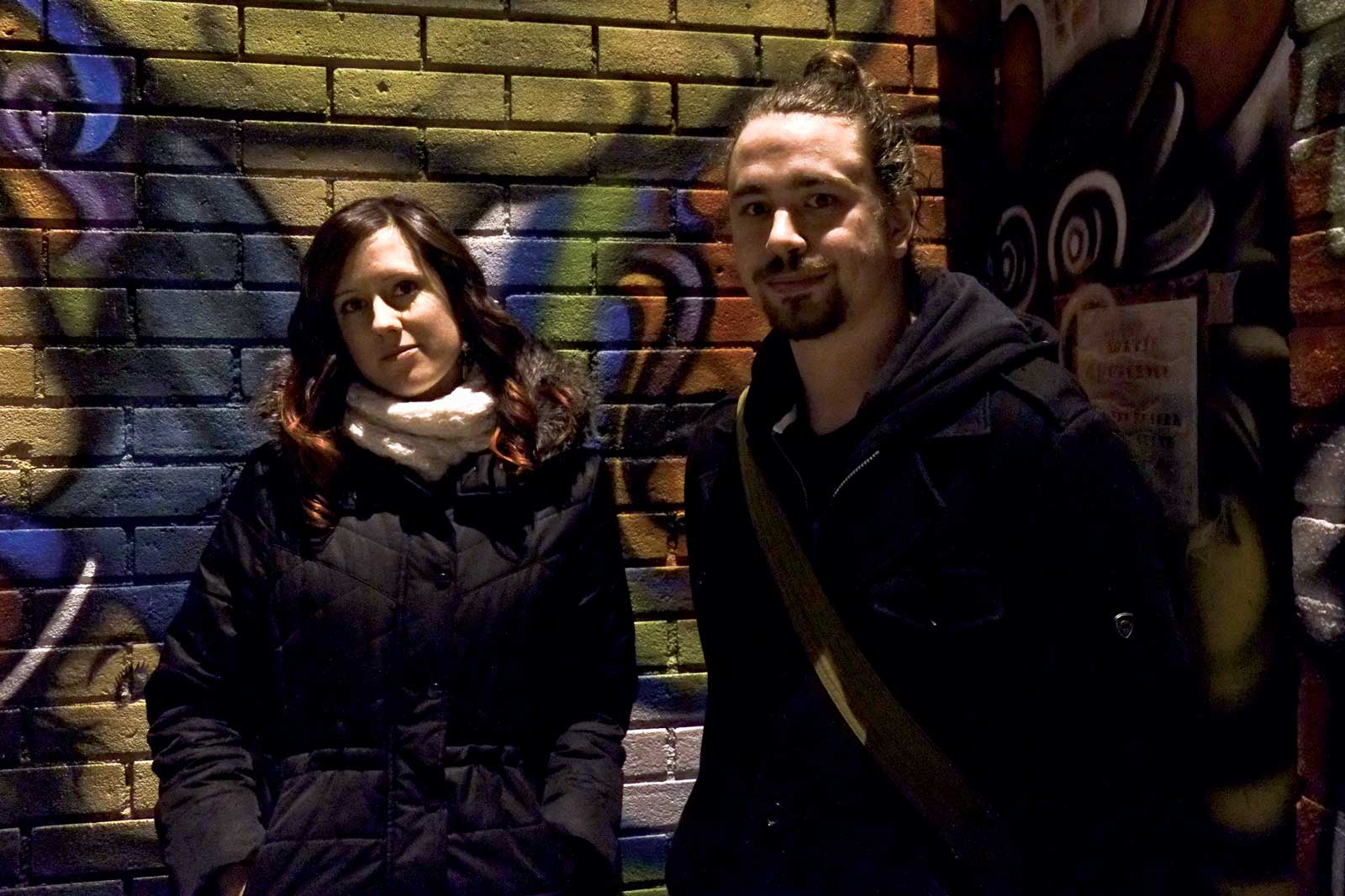 De l’indépendance à l’autonomie - CSN – Confédération des syndicats ...