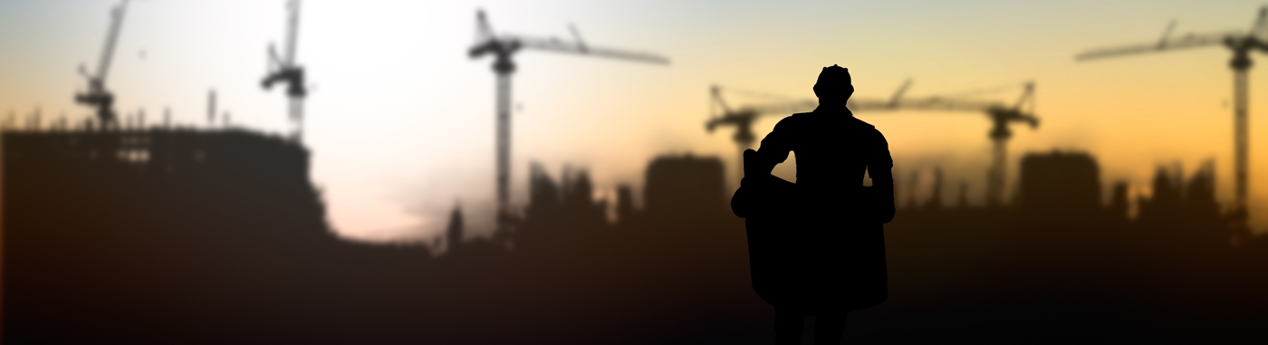 Un nouveau site Web et une application mobile qui vont plaire aux ...