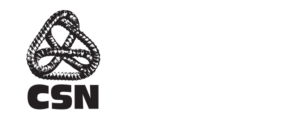 Solidaire Portal - CSN – Confédération des syndicats nationaux
