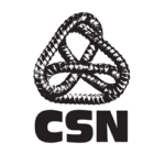 CSN - Confédération des syndicats nationaux - Le maillon fort du ...