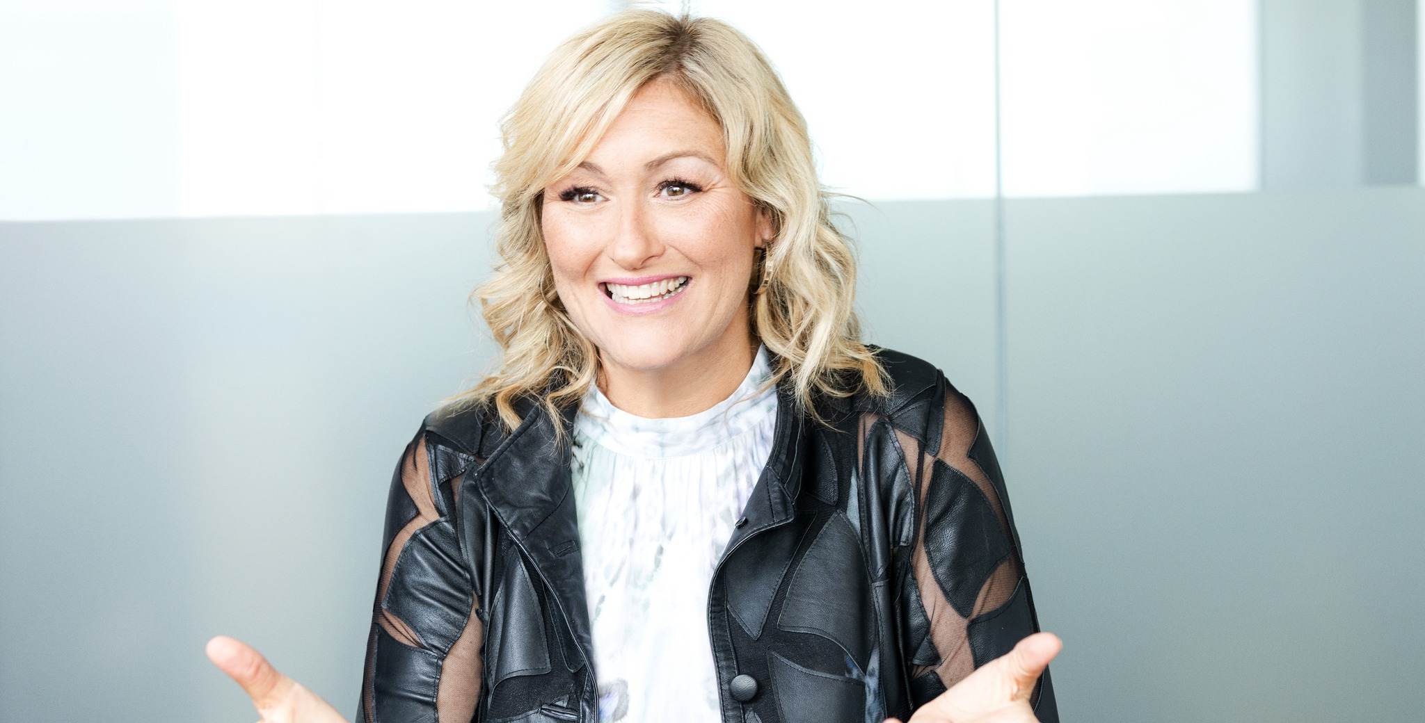 La CSN félicite Magali Picard pour son élection à la tête de la FTQ ...