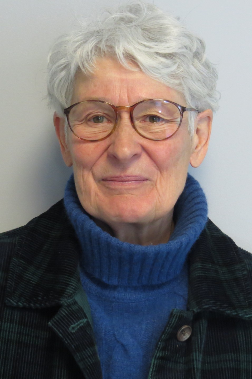 Elections - CSN – Confédération des syndicats nationaux