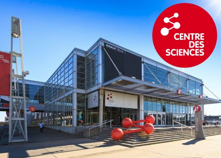 Soirée de solidarité - CSN – Confédération des syndicats nationaux