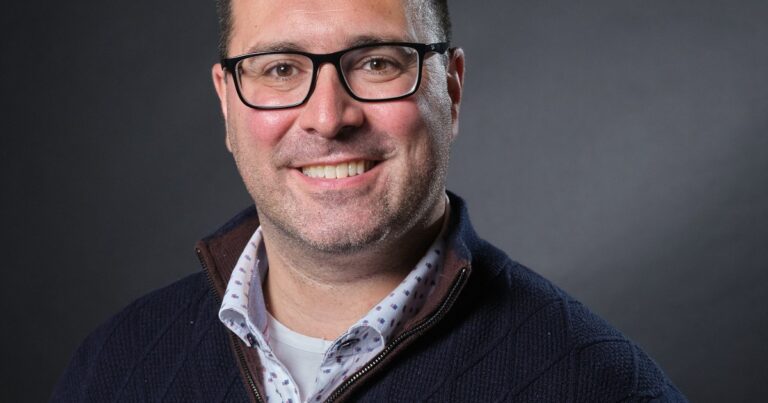 Olymel, les porcs d’abord - CSN – Confédération des syndicats nationaux