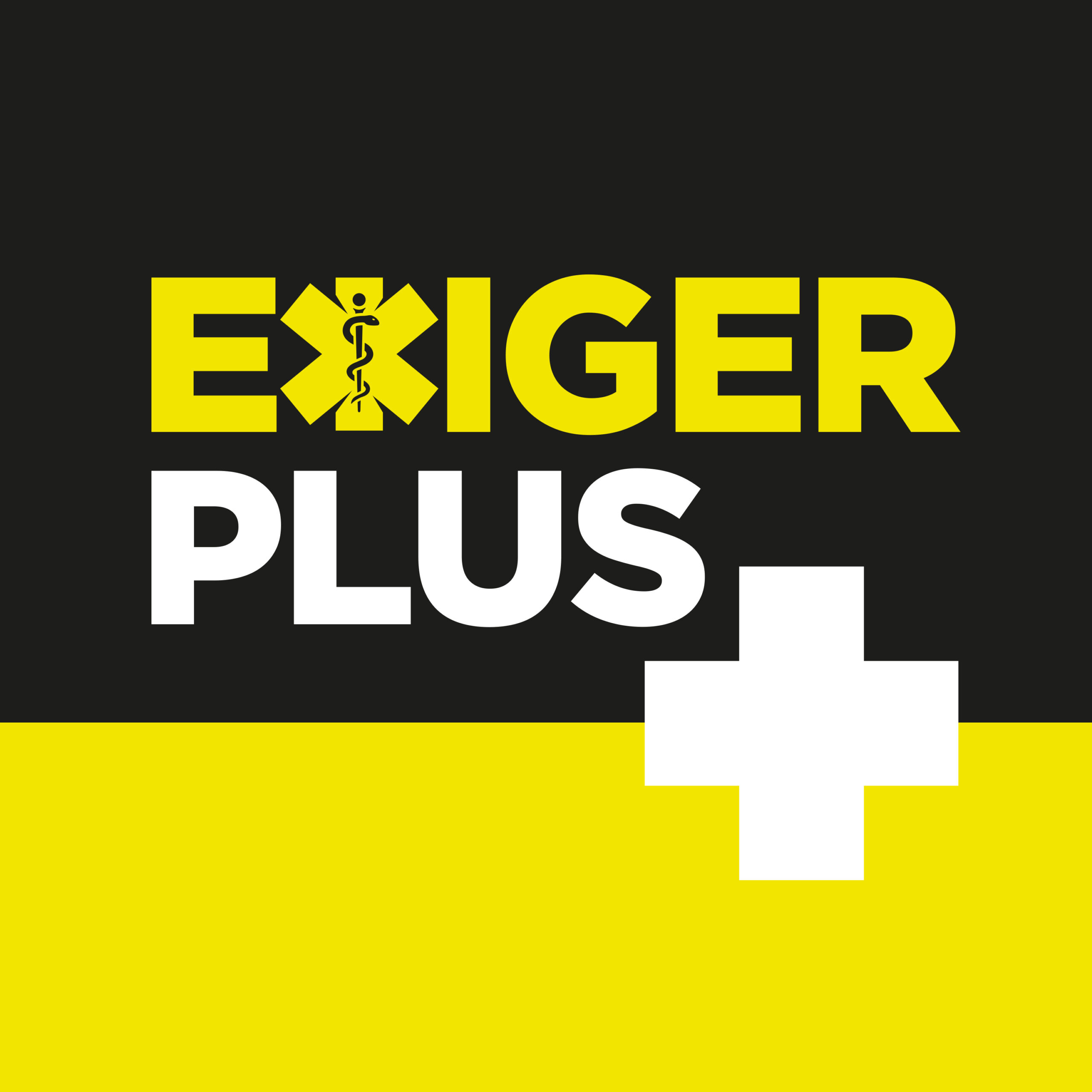 Une négociation qui doit s’accélérer - CSN – Confédération des syndicats nationaux