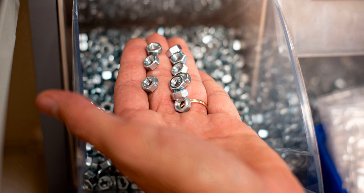 STT des industries manufacturières–CSN | Section ARD Canada Inc. (FIM–CSN)