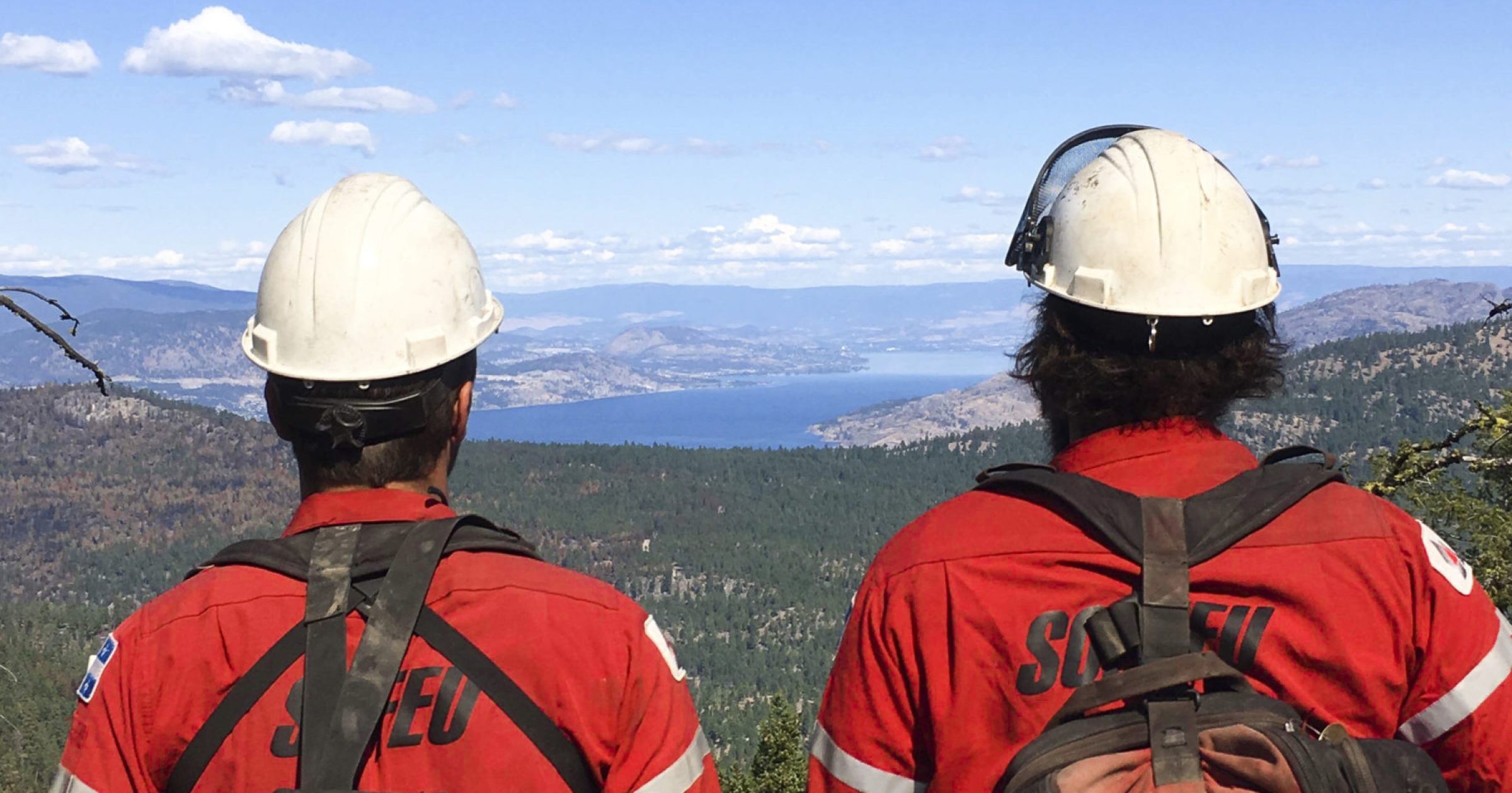 L’entente de principe adoptée à 86 % - CSN – Confédération des ...