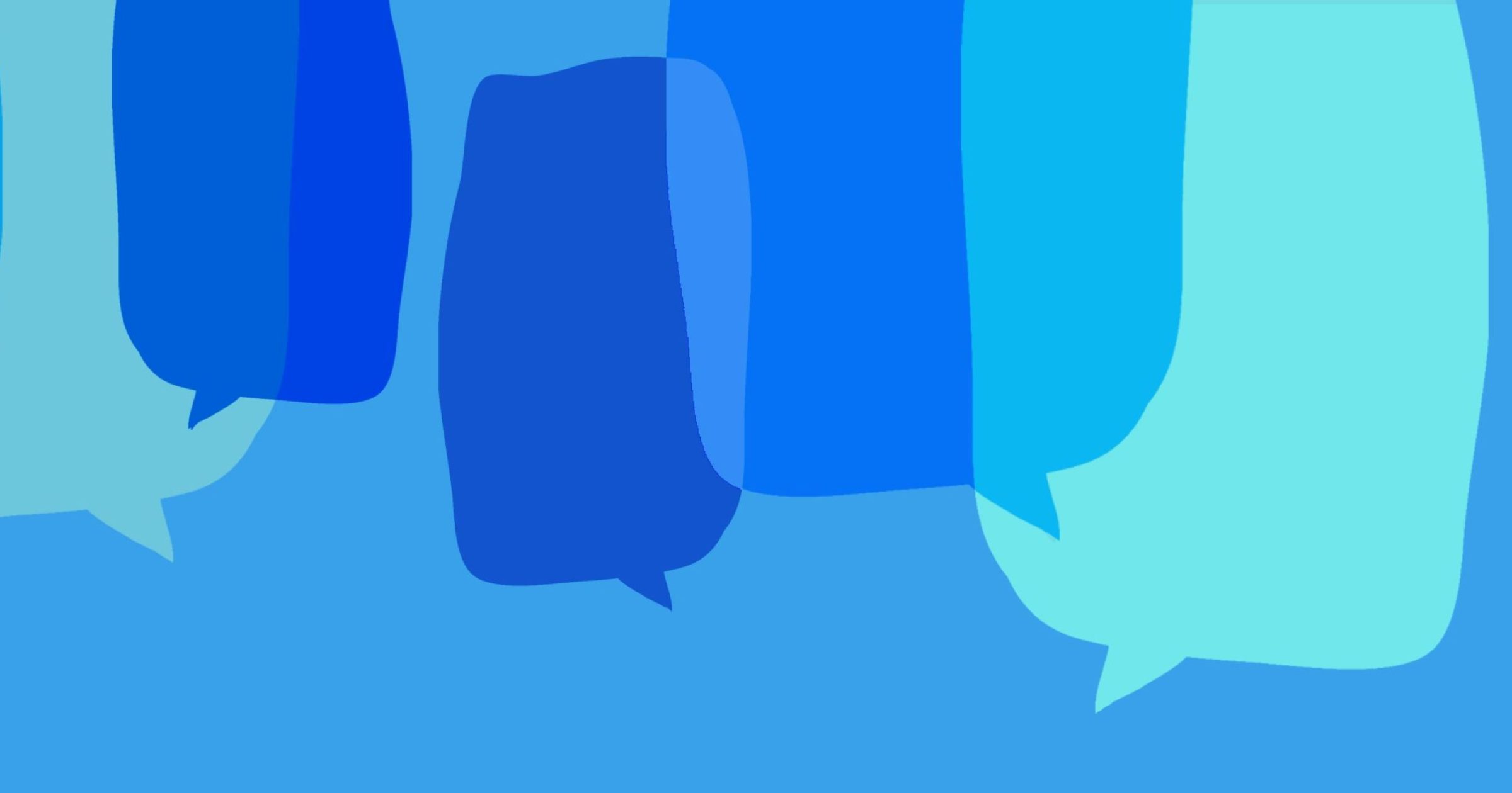 Calendrier des activités CSN au FSM - CSN – Confédération des syndicats ...