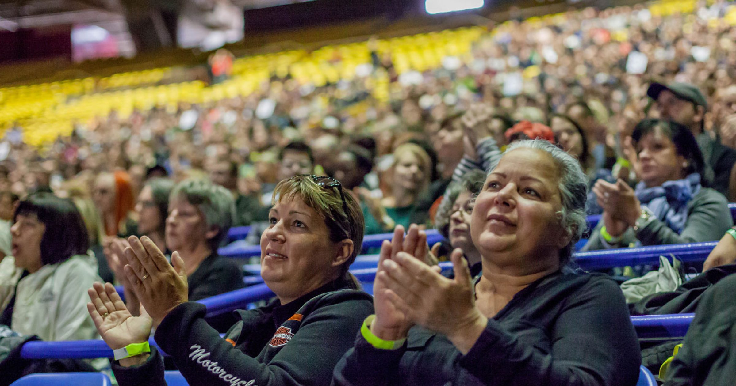 DERNIÈRE HEURE : Le SEMB-SAQ signe une nouvelle convention collective ...