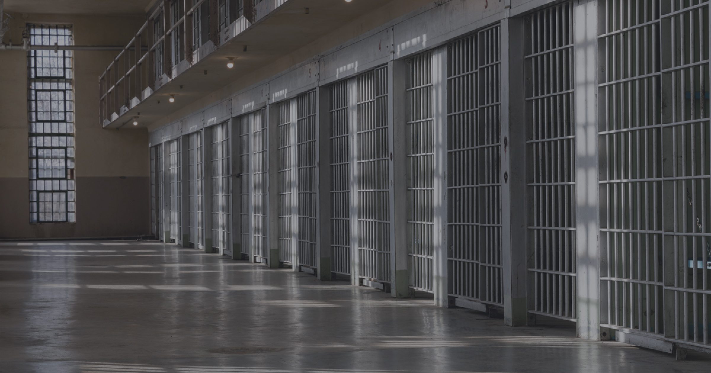 Déclaration du syndicat des agents correctionnels du Canada-CSN