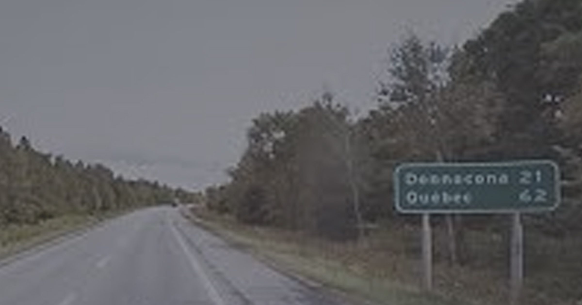 La Ville de Donnacona effectue des mises à pied massives