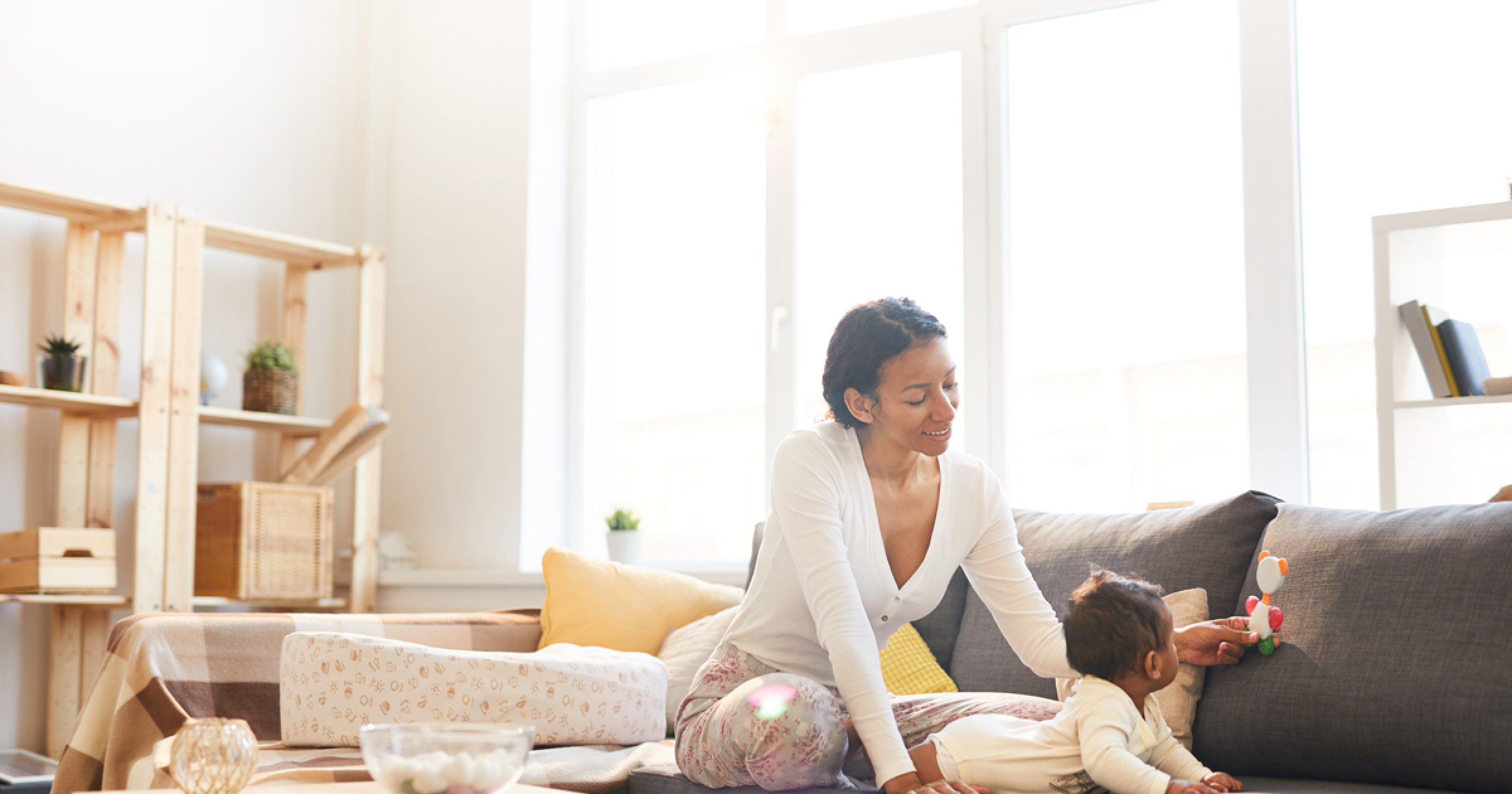 RQAP : un projet de loi prometteur