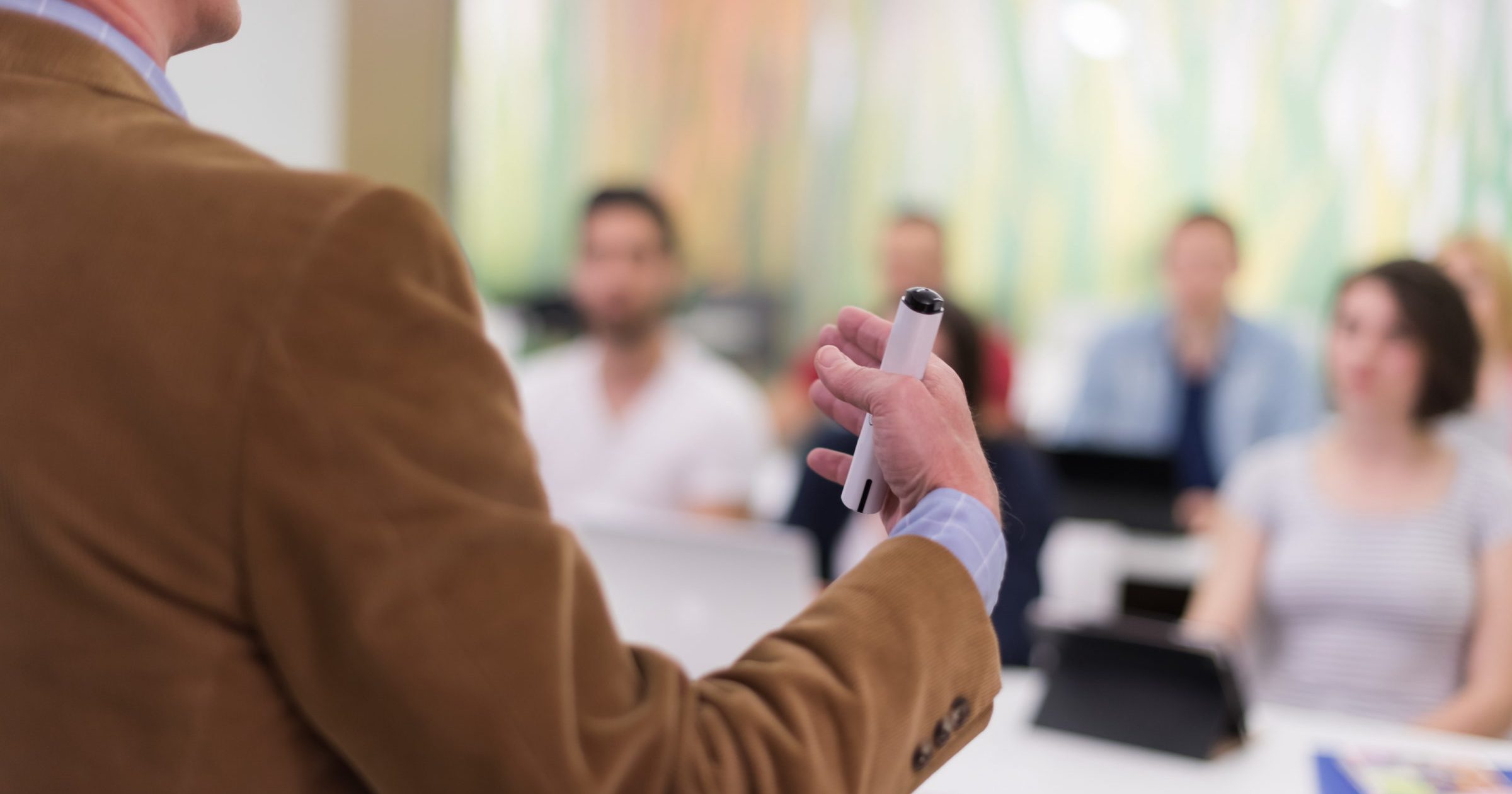 Pour une valorisation de la profession enseignante - CSN ...