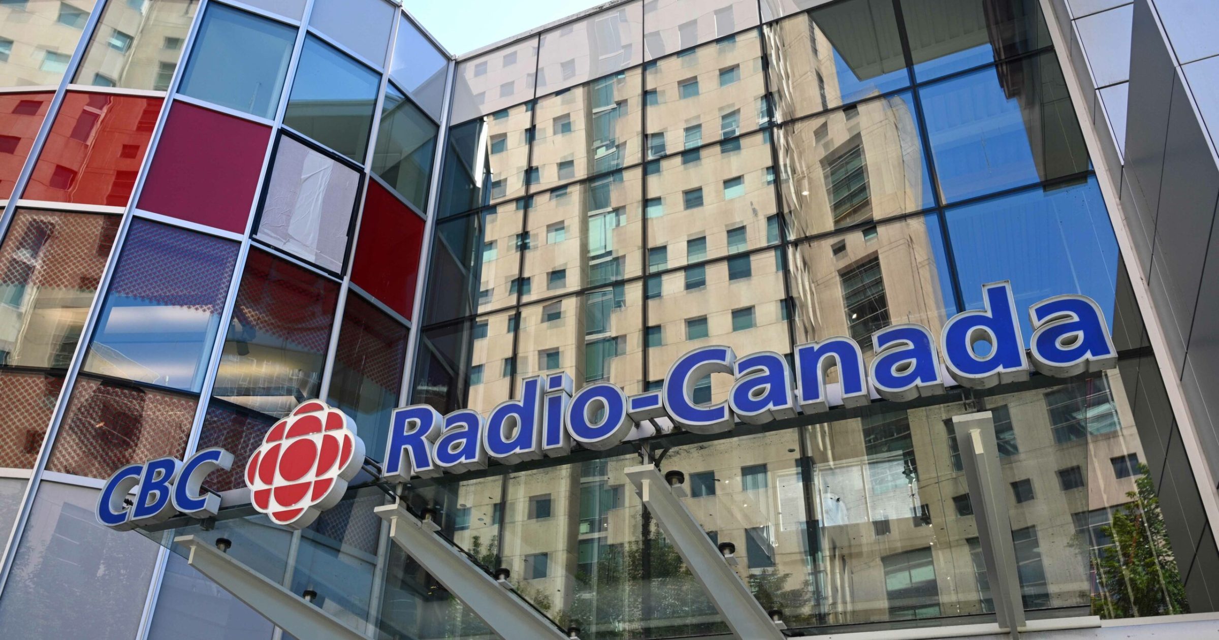 Coupes à Radio-Canada : la CSN exige clarté et transparence de la part ...