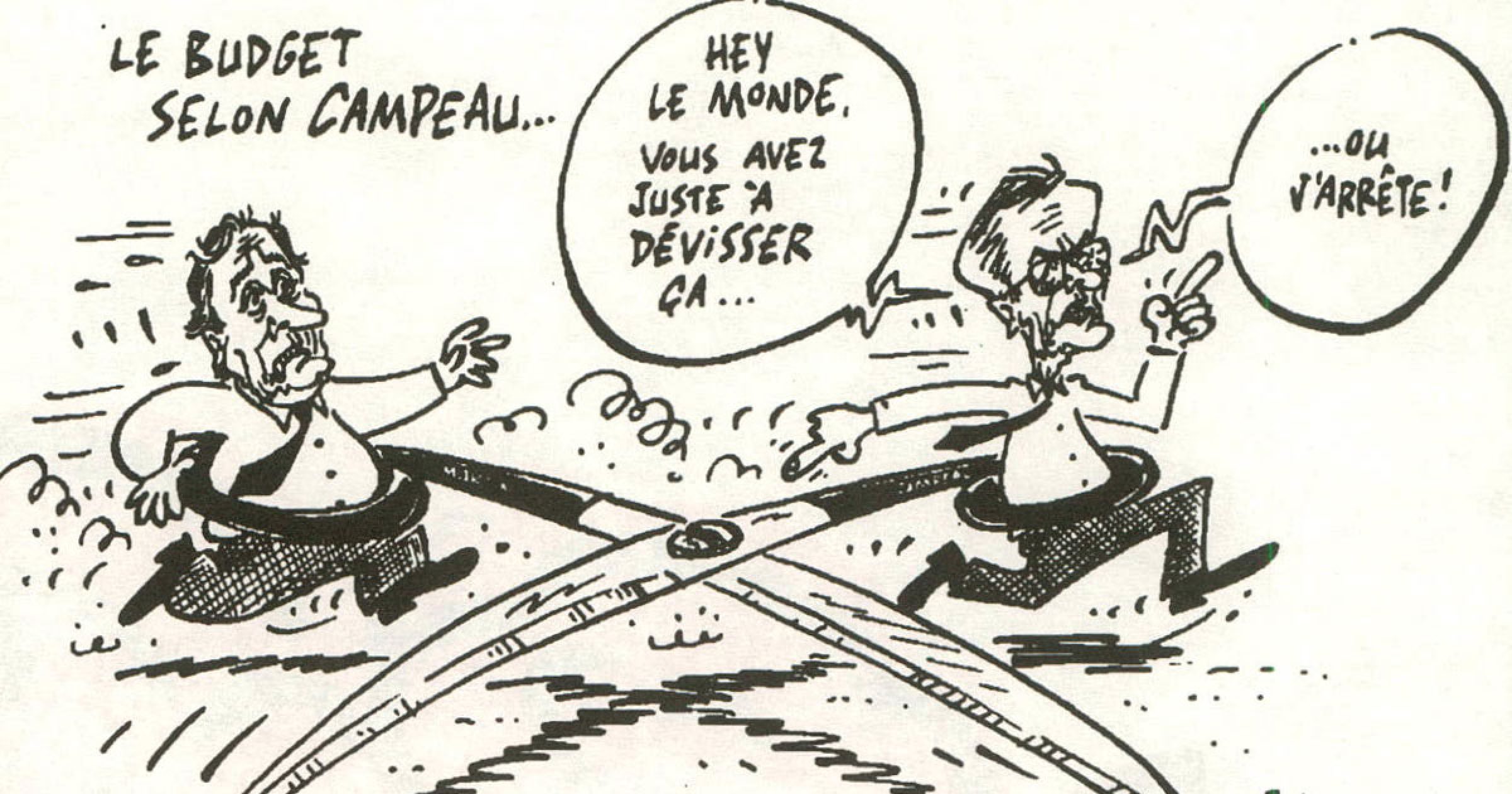 Hommage à Garnotte - CSN – Confédération des syndicats nationaux