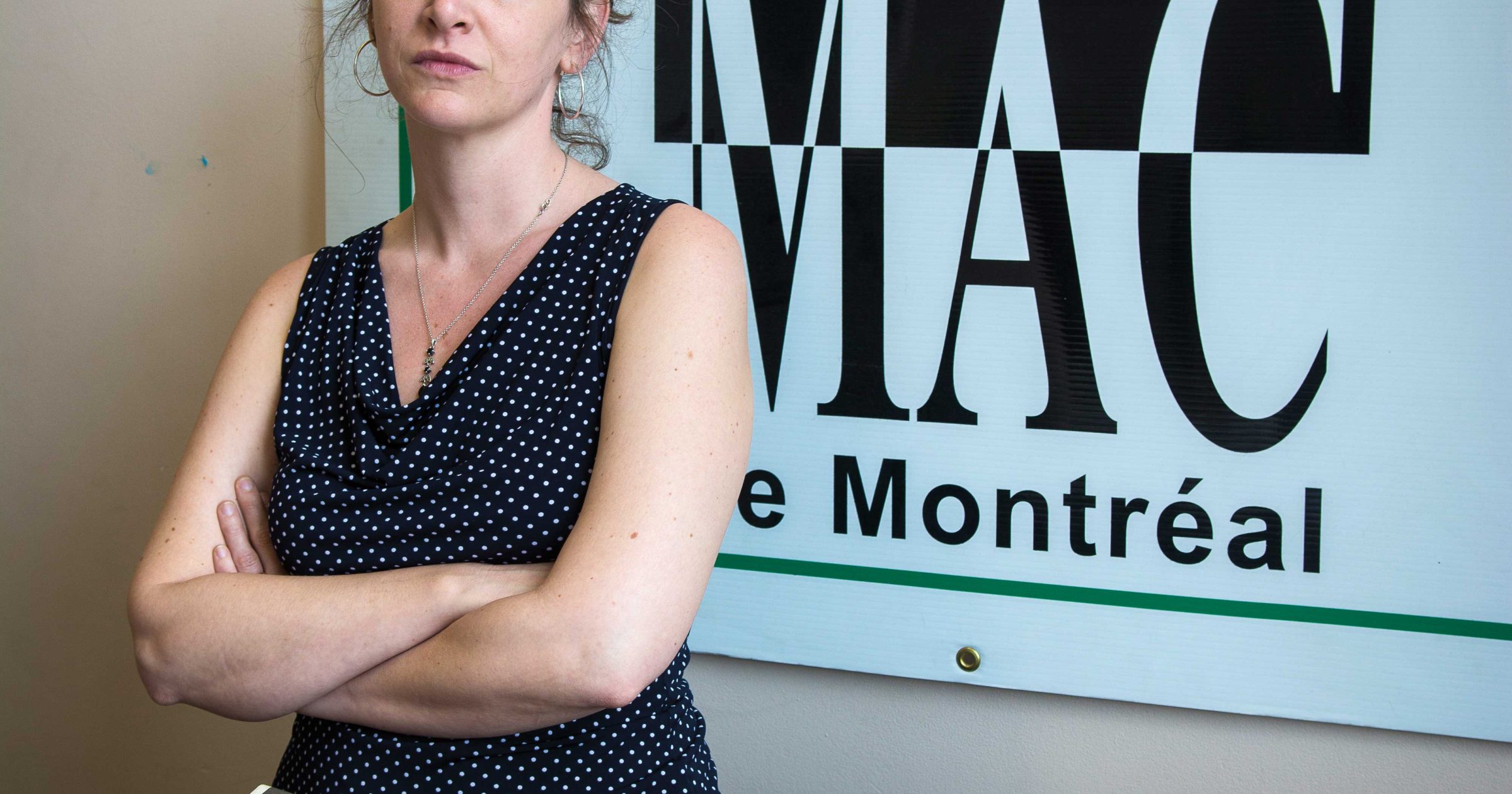 Les femmes plus pénalisées par la réforme - CSN – Confédération des ...