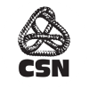 Confédération des syndicats nationaux - CSN